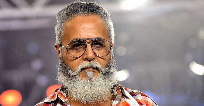 60 years old supermodel & actor in india Dinesh mohan | Knowledge fun